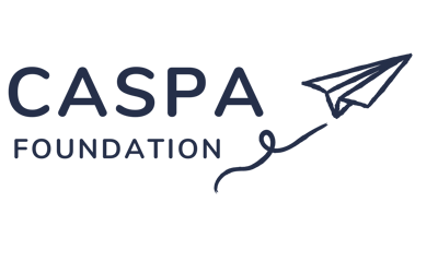 CASPA Foundation