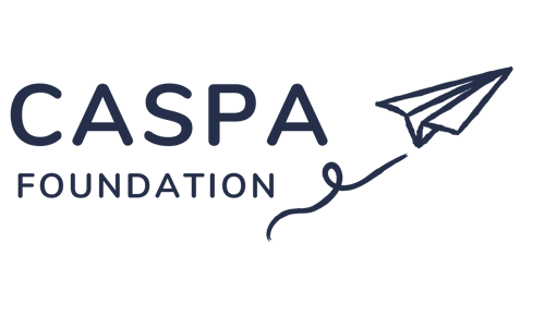 CASPA Foundation