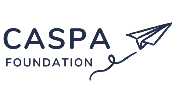 CASPA Foundation